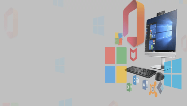 soft fox – softfox