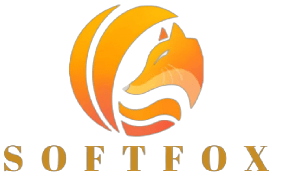 soft fox – softfox