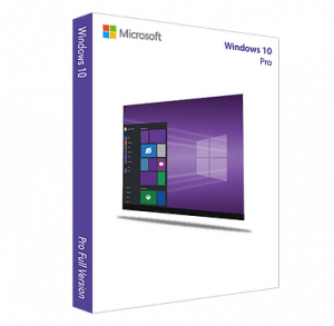 soft fox – softfox