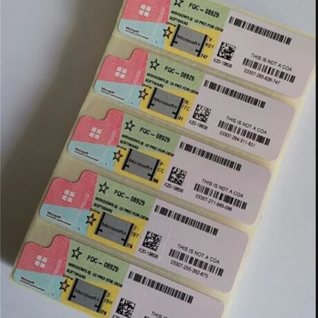 soft fox – softfox