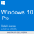 Windows 10 pro Retail License Key- Online Activation – soft fox
